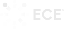 The Connection | ECE®